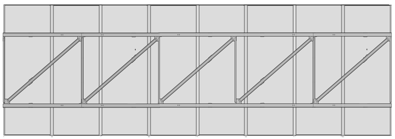 Products – Conger Solar Systems