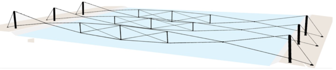 Conger Solar Systems – Patented Technology – Conger Solar Systems