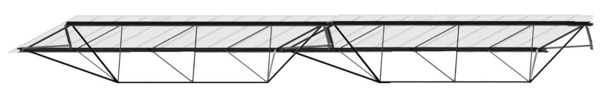 Conger Solar Systems – Patented Technology – Conger Solar Systems