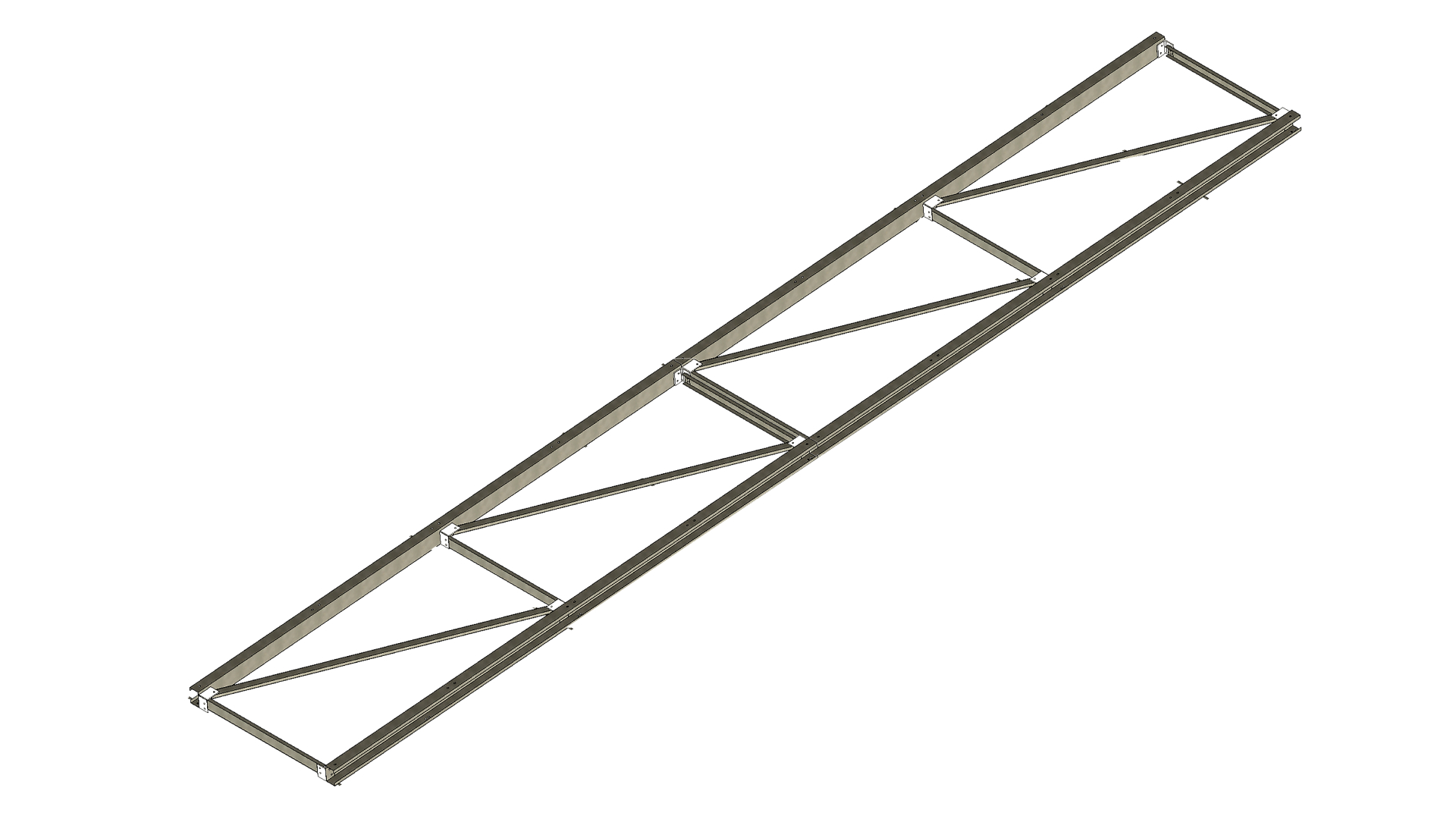 Conger Solar Systems – Patented Technology – Conger Solar Systems